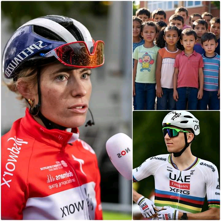 💖 »To je absolutno neverjetno, neverjetno – več kot 1.000.000 dolarjev ...